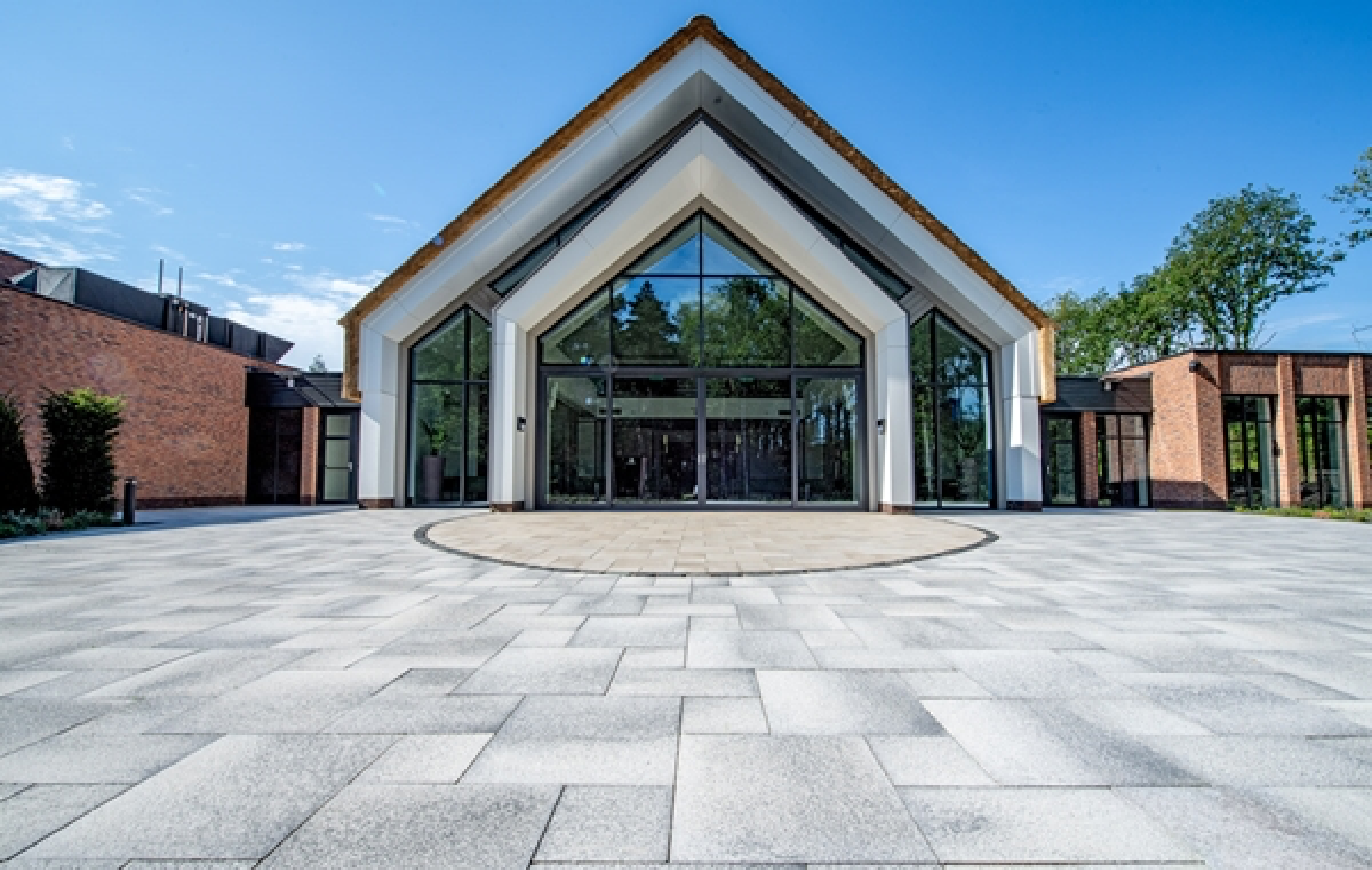 Inspiraties van Lenco | Bekijk ze allemaal